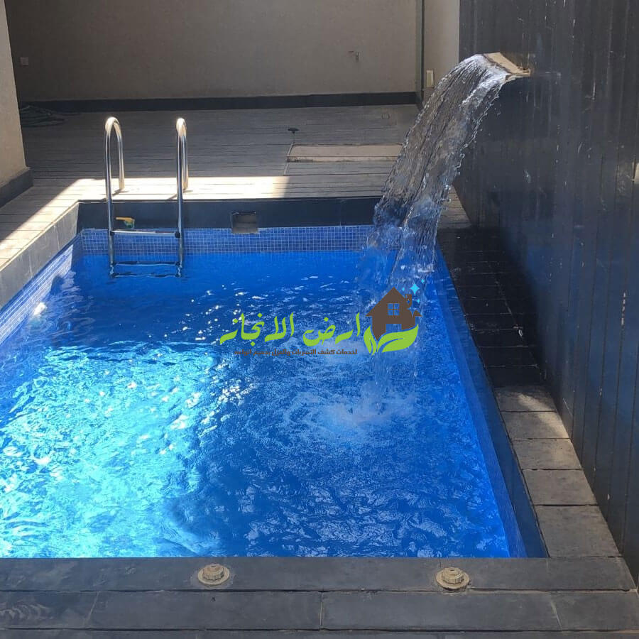 مقاول مسابح بالرياض - 0508139907 اتصل الآن
